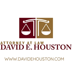 David E. Houston, Attorney at Law | Cleburne, TX | Client Focused ...